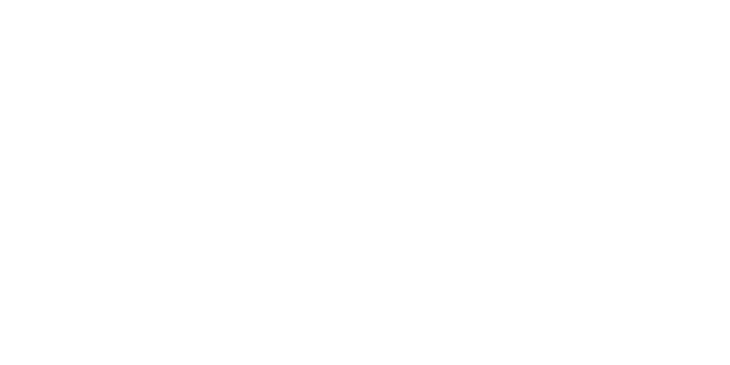 Family Room - Grand Excelsior Hotels Group